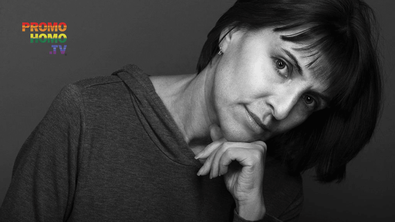 Alina Oswald in the Spotlight: Writer. Photographer. Editor. Activist ...